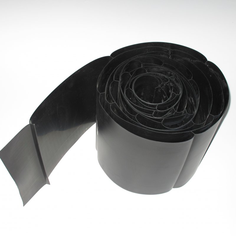 ReRoot 300 - Τοπιοδομή