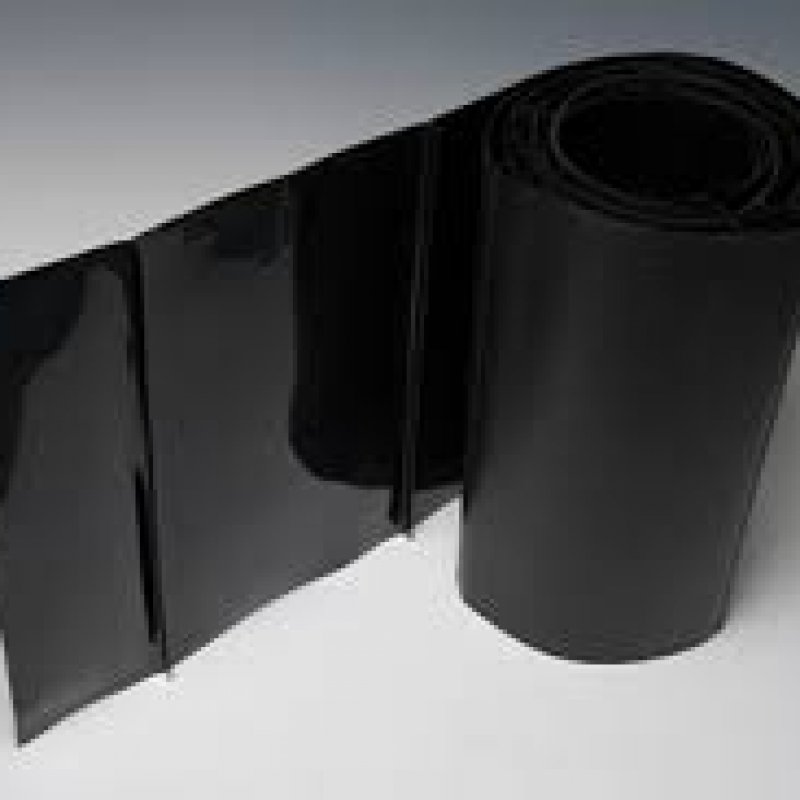 ReRoot 600 - Τοπιοδομή